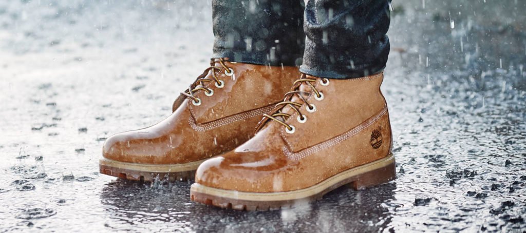 Best Waterproof Work Boots for Men and Women - Best Boots Hub