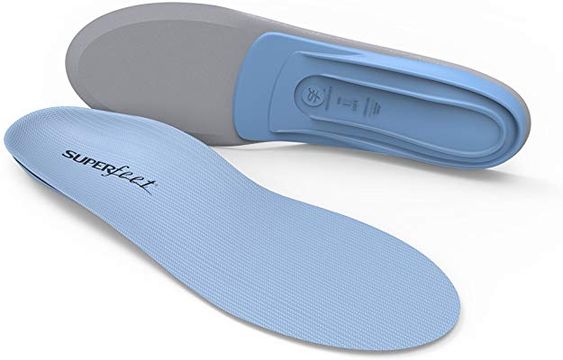 8 Best Insoles for Work Boots - Best Boots Hub