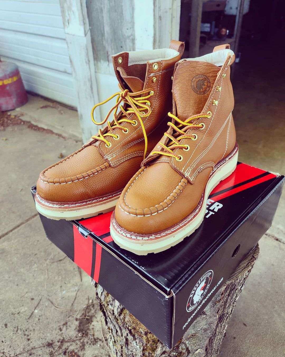 Home - Best Boots Hub